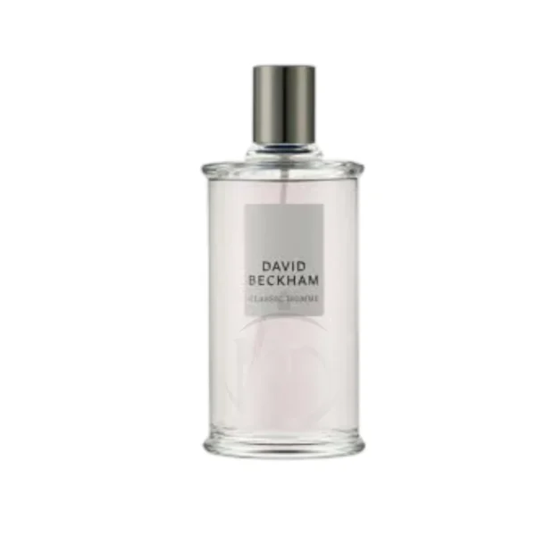 Classic Homme David Beckham EDT 100ml Hombre Original – Perfumes ...
