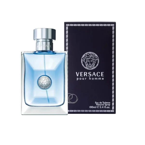 Sitemapcdatahttpspattinf Inetcomsac Versace Hommenull